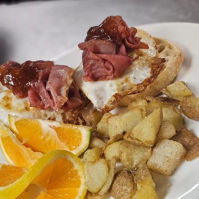 STONE TERRACE GASTROPUB - Updated March 2025 - 137 Photos & 71 Reviews ...