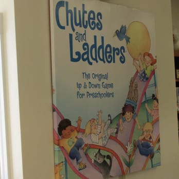 Dennis Memorial Library - Trusted Since 1969 - Updated July 2025 - 15 ...