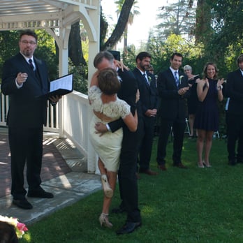 JONATHAN DERRICK MATHE - Updated October 2025 - 34 Photos - Beaumont ...