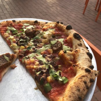 FALORA - Updated July 2025 - 316 Photos & 389 Reviews - 3000 E Broadway ...