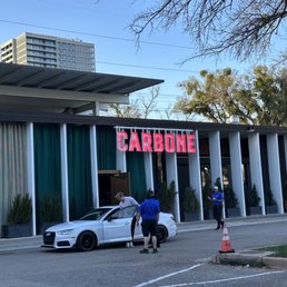 CARBONE DALLAS - Updated September 2025 - 828 Photos & 403 Reviews ...