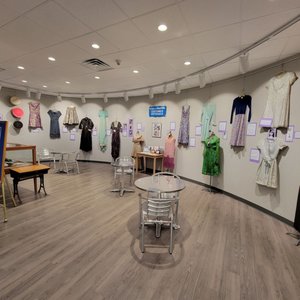 MORRISTOWN & MORRIS TOWNSHIP LIBRARY - Updated June 2025 - 15 Photos ...