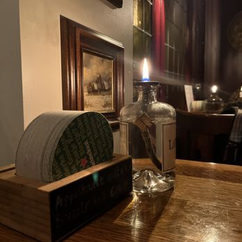 CAFE DE POSTILLON - Lijnmarkt 50, Utrecht, The Netherlands - Cafes ...