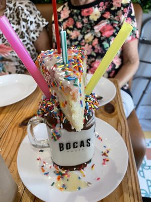 BOCAS HOUSE WESTON - 1226 Photos & 686 Reviews - 1793 Bell Tower Ln ...