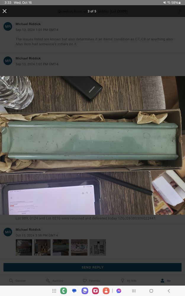 LLOYD RALSTON GALLERY - Updated January 2025 - 549 Howe Ave, Shelton ...