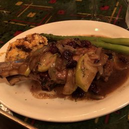 BONGE’S TAVERN - Updated July 2024 - 297 Photos & 212 Reviews - 9830 W ...