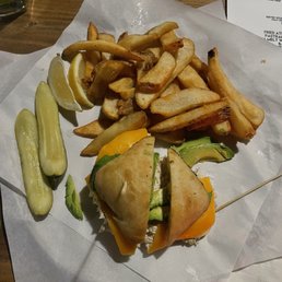 THE BANSHEE - Updated December 2025 - 369 Photos & 860 Reviews - 134 W ...