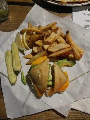 THE BANSHEE - 286 Photos & 724 Reviews - 134 W 2nd St, Chico ...