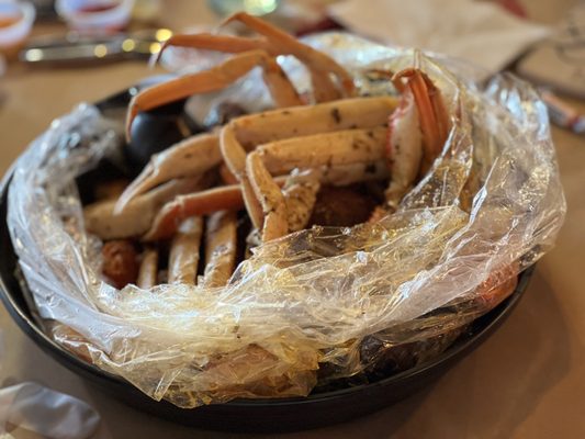 MEET CRAB - Updated March 2025 - 41 Photos & 51 Reviews - 6300 San ...