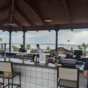 HI-FI ROOFTOP BAR - 83 Photos & 47 Reviews - Cocktail Bars - 453 ...