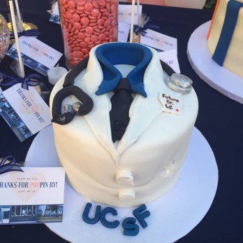 BEELICIOUS CAKES - Updated October 2025 - 1086 Photos & 35 Reviews ...