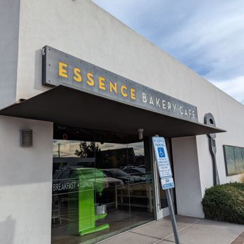 ESSENCE BAKERY CAFE - Updated December 2024 - 446 Photos & 508 Reviews ...