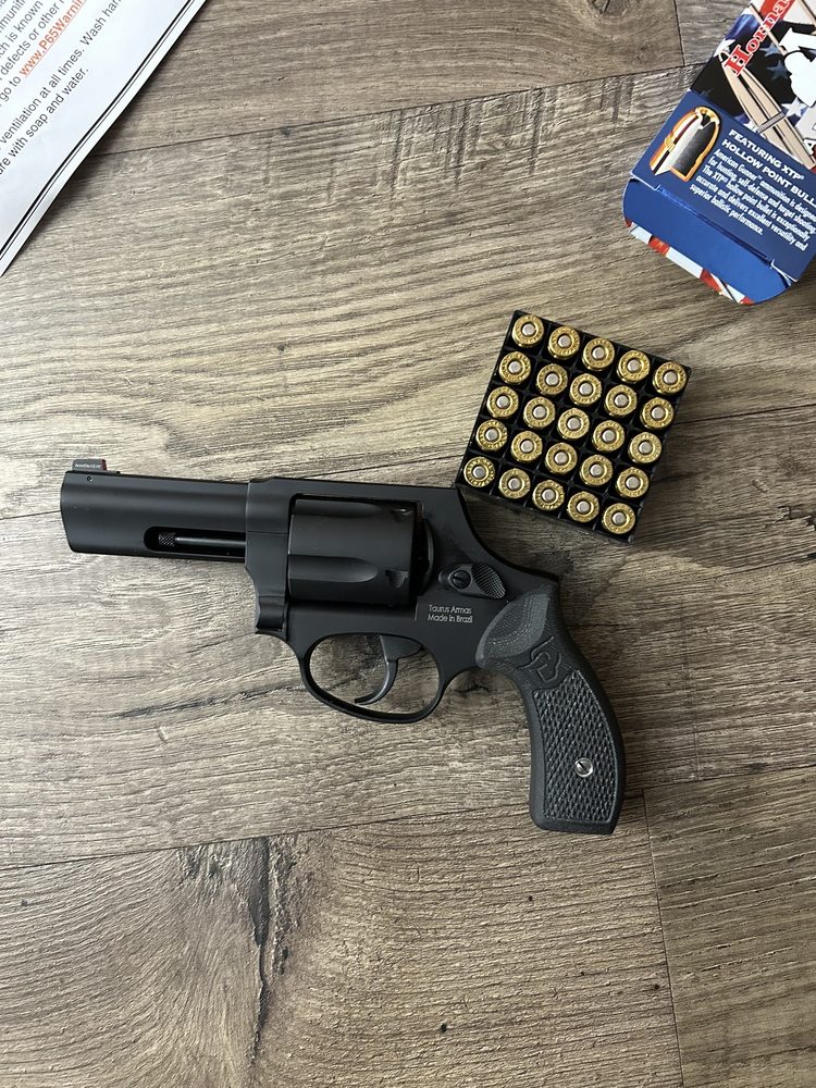 FUQUAY GUN - 50 Photos & 61 Reviews - 1602 North Main St, Fuquay Varina ...