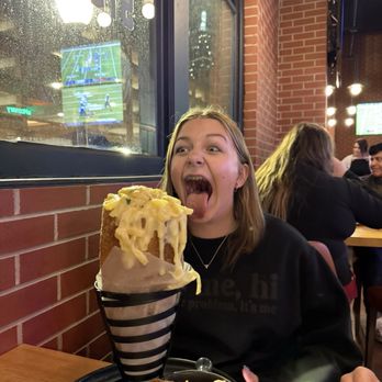 THE OPERATORS CLUB - Updated October 2025 - 419 Photos & 97 Reviews ...