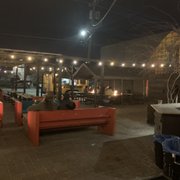 THE Z BAR - 352 Photos & 129 Reviews - Cocktail Bars - 1074 S Virginia ...