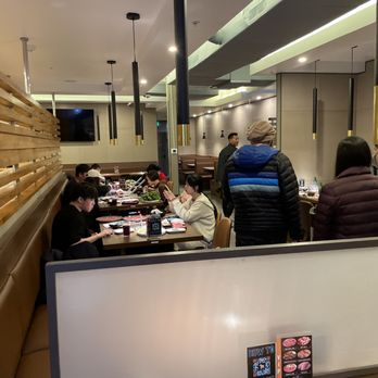 HAPPY LAMB HOT POT - Updated May 2024 - 186 Photos & 61 Reviews - 6562 ...