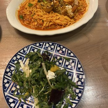 MELO’S ITALIAN TABLE - Updated April 2025 - 854 Photos & 443 Reviews ...