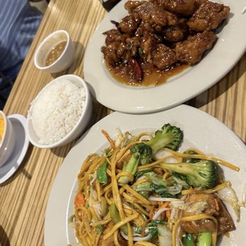 888 PAN ASIAN RESTAURANT - Updated December 2024 - 1479 Photos & 2182 ...