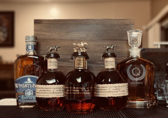 HI-TIME WINE CELLARS - Updated April 2024 - 815 Photos & 1149 Reviews ...