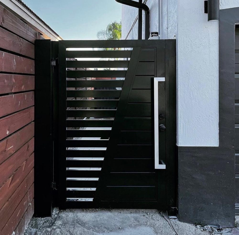 HANDY SOLUTIONS - Updated January 2025 - 28 Photos - Miami, Florida ...