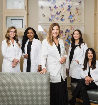 KATHLEEN L BEHR, MD - Updated December 2025 - 50 Photos & 131 Reviews ...