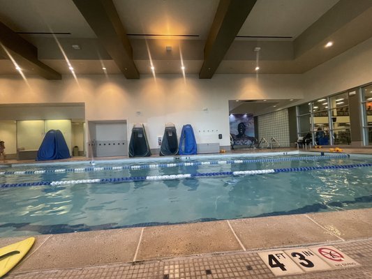 SAFESPLASH SWIM SCHOOL - FREMONT - Updated December 2025 - 33 Photos ...