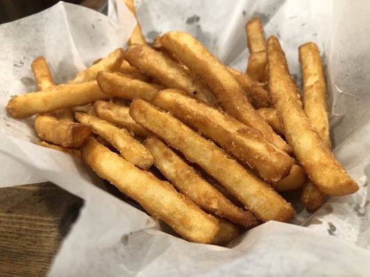 PARTHENON GYROS - 147 Photos & 220 Reviews - Greek - 316 State St ...