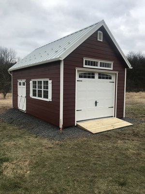 STOLTZFUS STRUCTURES - Updated January 2026 - 27 Photos & 23 Reviews ...