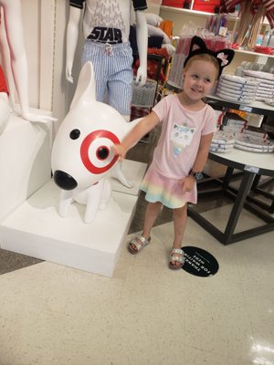 TARGET - Updated June 2025 - 18 Photos & 12 Reviews - 93 Stonebrook Pl ...