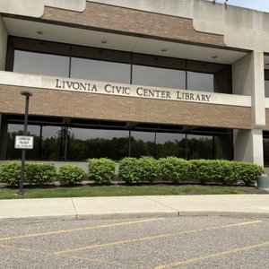 REDFORD TOWNSHIP DISTRICT LIBRARY - Updated June 2025 - 21 Photos & 11 ...