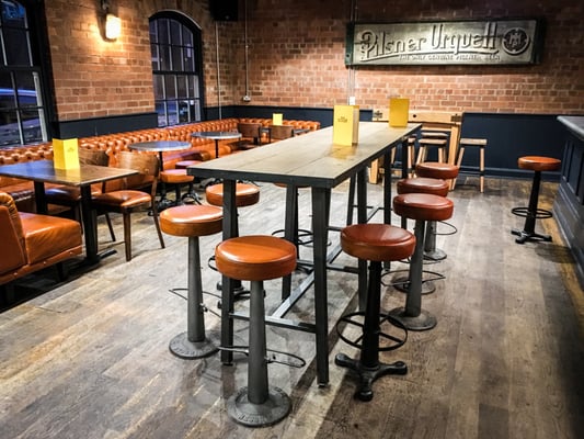 THE BUTTON FACTORY - Updated June 2024 - 24 Photos - 25 Frederick ...