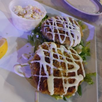 THE PARROT LOUNGE - Updated November 2024 - 299 Photos & 325 Reviews ...