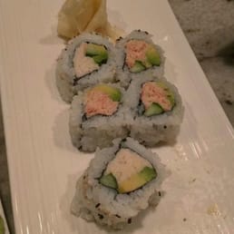 PACIFIC SUSHI & GRILL - Updated August 2024 - 433 Photos & 442 Reviews ...