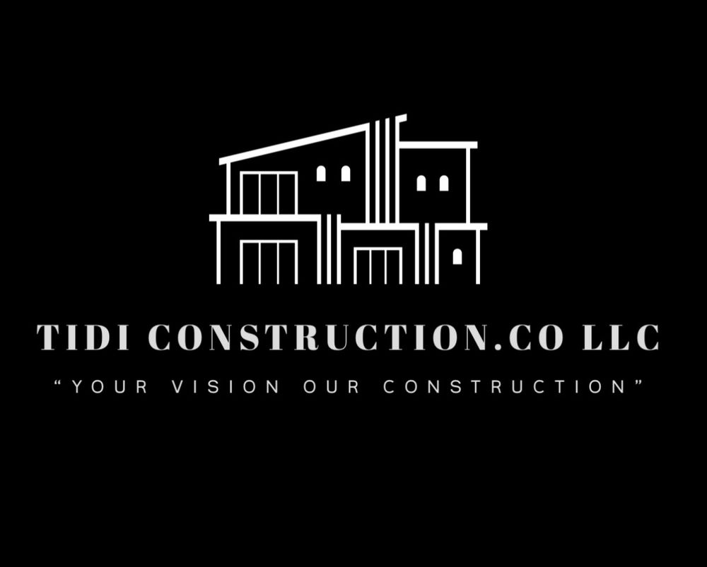 TIDI CONSTRUCTION - Updated December 2024 - Request a Quote - Battle ...