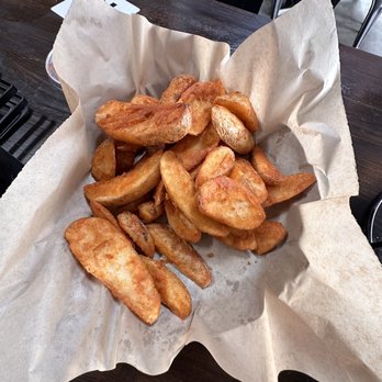 BABY BROS PIZZA DOWNTOWN LONG BEACH - Updated July 2024 - 53 Photos ...