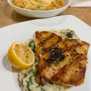 ELIZA RESTAURANT & BAR - 251 Photos & 107 Reviews - Cocktail Bars ...