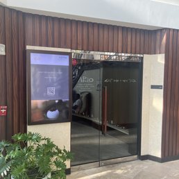 ARIO - Updated July 2025 - 388 Photos & 189 Reviews - 400 South Collier ...