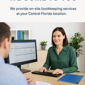 TALON WEALTH - Updated August 2025 - 24 Reviews - 781 Ciara Creek Cove ...