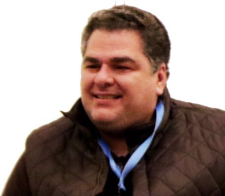 LAW OFFICES OF JAN JOSEPH BEJAR, A P.L.C - Updated August 2025 - 26 ...