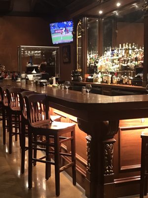 RIOZ BRAZILIAN STEAKHOUSE - 66 Photos & 117 Reviews - Steakhouses ...