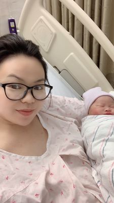 THOMAS TRI QUACH, M.D. OBGYN - Updated December 2025 - 27 Photos & 74 ...