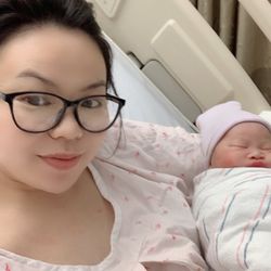 THOMAS TRI QUACH, M.D. OBGYN - 23 Photos & 63 Reviews - 9186 Bolsa Ave ...