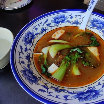 MEET NOODLES - Updated July 2024 - 522 Photos & 394 Reviews - 2121 ...