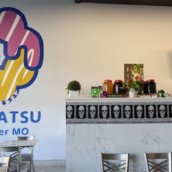 MOCHIATSU - Updated September 2025 - 151 Photos & 43 Reviews - 14248 ...