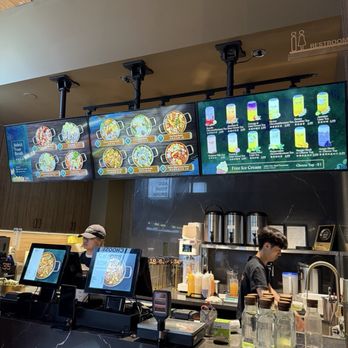 SOUPER HOT POT - Updated December 2025 - 129 Photos & 43 Reviews - 476 ...