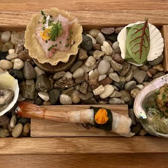 KALI RESTAURANT - Updated August 2025 - 3262 Photos & 808 Reviews ...