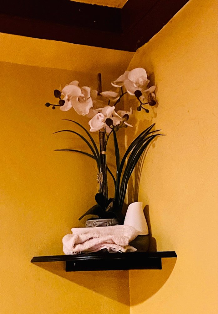 TAO FOOT SPA - Updated July 2025 - 32 Photos & 67 Reviews - 1158 Main ...