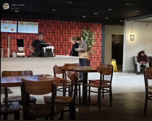 KING’S ASIAN CHEF - Updated December 2025 - 49 Photos & 103 Reviews ...