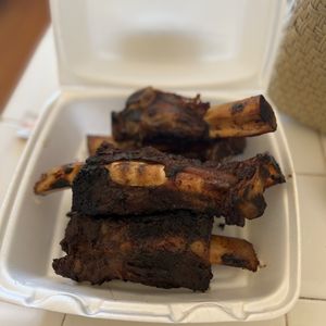 MATIKI ISLAND BBQ - 1437 Photos & 1703 Reviews - 3070 W Lincoln Ave ...