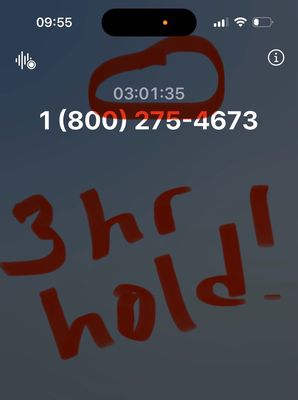 IMRF - Updated December 2025 - 14 Reviews - 2211 York Rd, Oak Brook ...